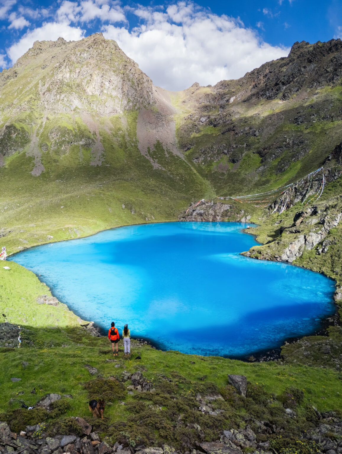 Thangka Paintings: Sacred Maps of the Mind & Spirit - Thangka for ...